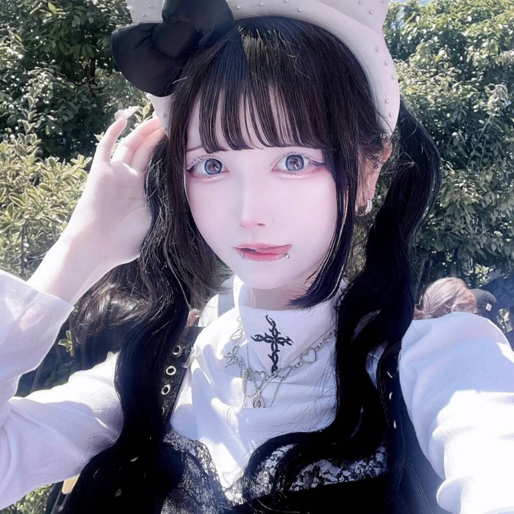 cafe & bar Guest – アイドル、インフルエンサー全国からゲスト出勤関西NO1