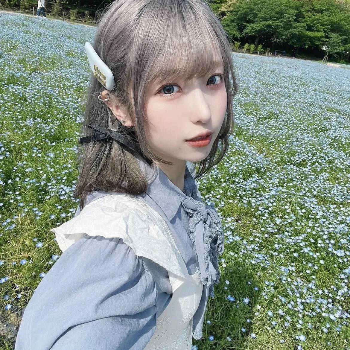 cafe & bar Guest – アイドル、インフルエンサー全国からゲスト出勤関西NO1