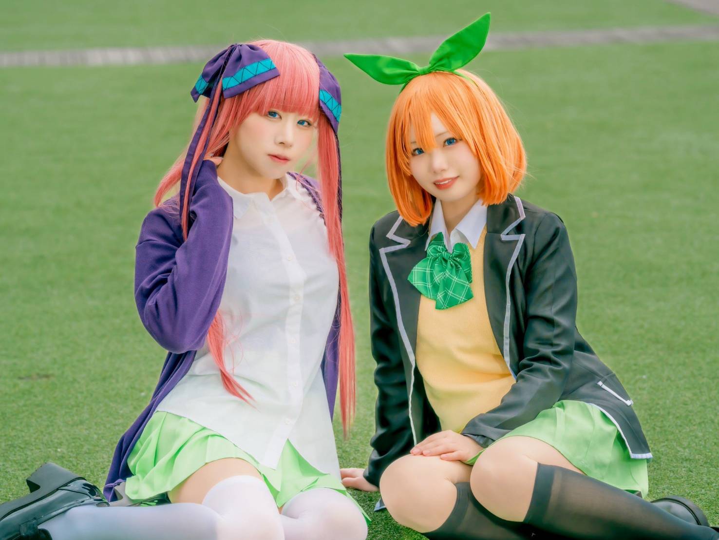 cafe & bar Guest – アイドル、インフルエンサー全国からゲスト出勤関西NO1