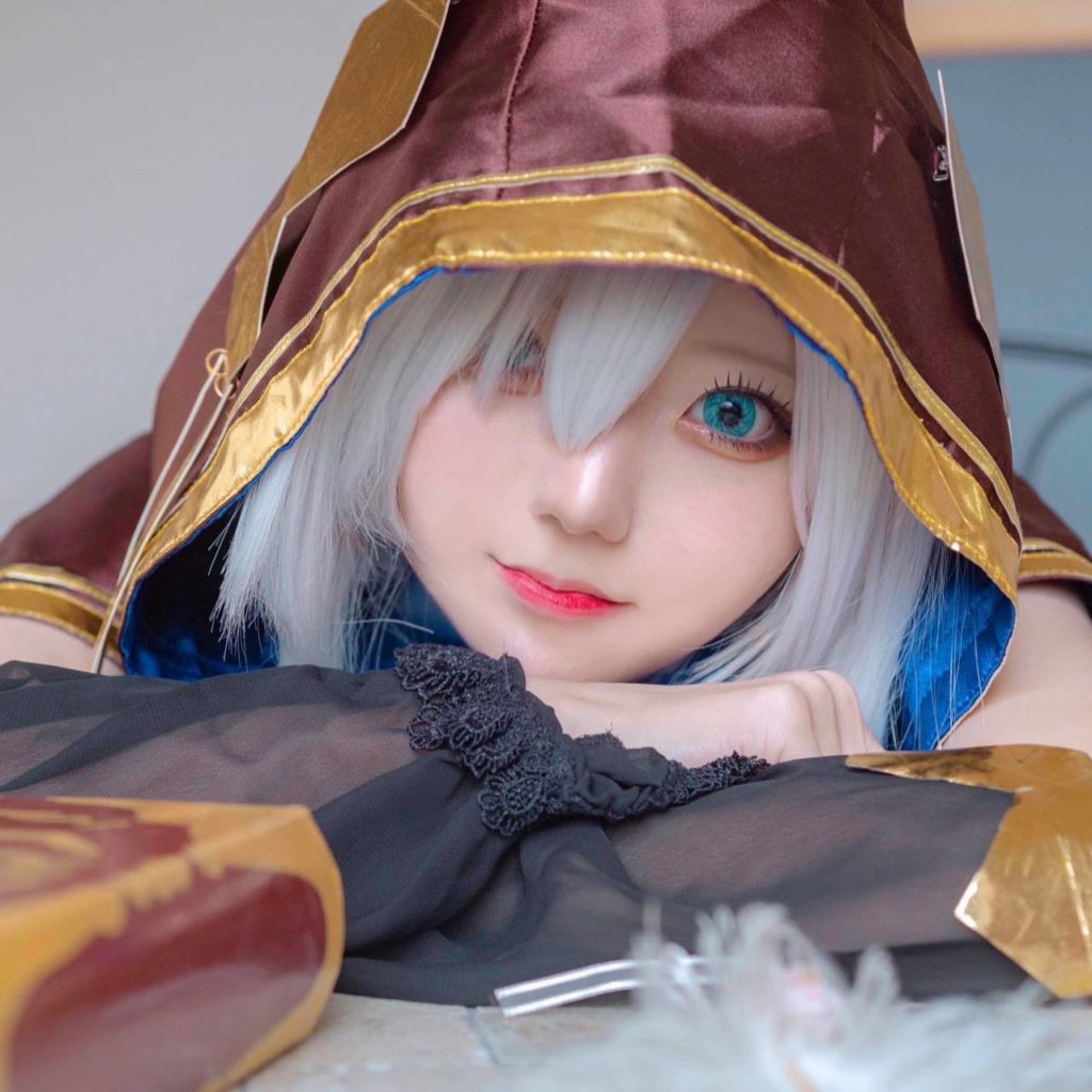 cafe & bar Guest – アイドル、インフルエンサー全国からゲスト出勤関西NO1